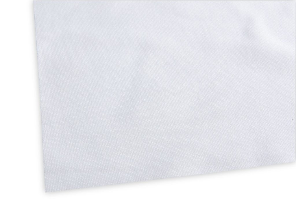Polynit Heatseal Wipes - Pozzetta Scientific