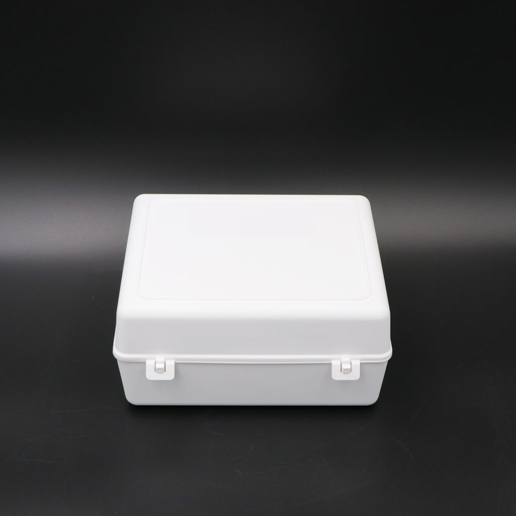 Plastic Packaging Archives - Pozzetta Scientific